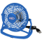 USB Plug In Fan 128345 : 4imprint.com