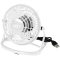 USB Plug In Fan - 24 hr 128345-24HR : 4imprint.com