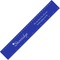 4imprint.com: Flexible Plastic Ruler - 12" - Color 130360-12-C