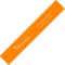 4imprint.com: Flexible Plastic Ruler - 12" - Color 130360-12-C