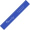 4imprint.com: Flexible Plastic Ruler - 12" - Color 130360-12-C