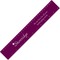 4imprint.com: Flexible Plastic Ruler - 12" - Color 130360-12-C