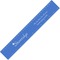 4imprint.com: Flexible Plastic Ruler - 12" - Color 130360-12-C