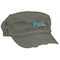 Torn Military Cap 133667 : 4imprint.com