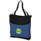 4imprint.com: High Line Two-Tone Tote - Embroidered 137511-E