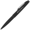 Scorpio Stylus Metal Pen 141820 : 4imprint.com
