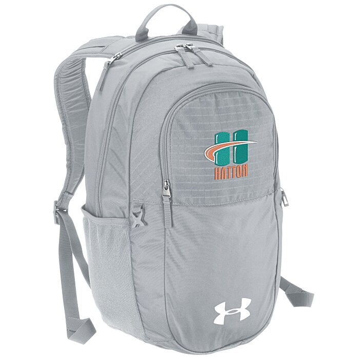 Under Armour All Sport Backpack 171449 : 4imprint.com