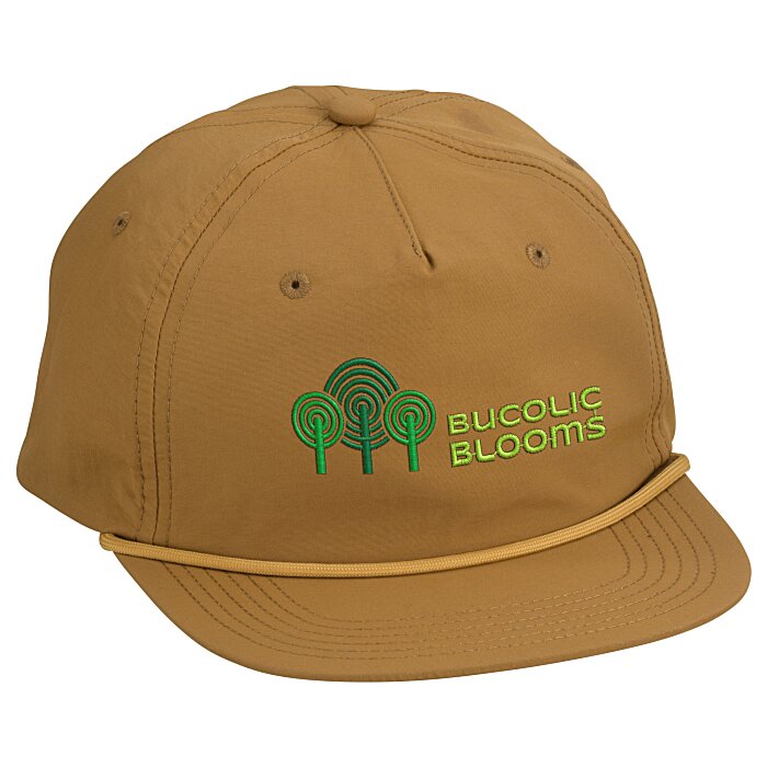 Legacy Chill Cap 172788 : 4imprint.com
