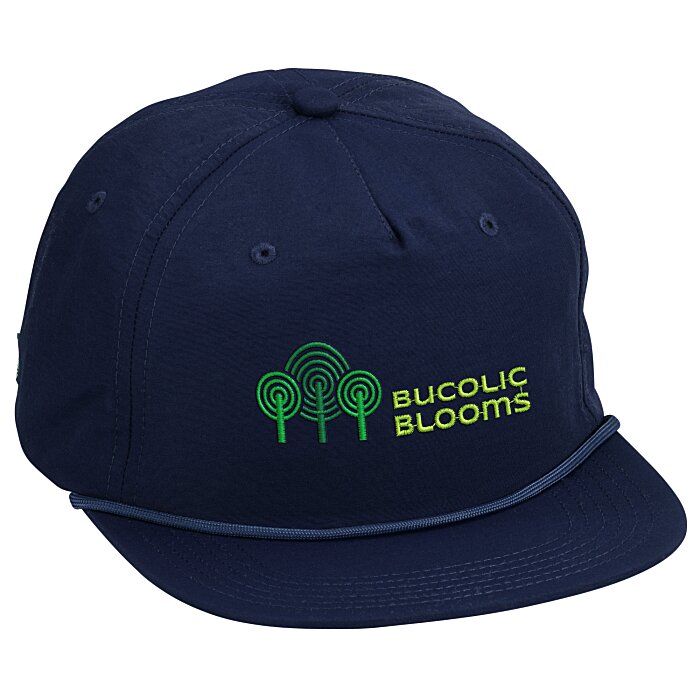 Legacy Chill Cap 172788 : 4imprint.com