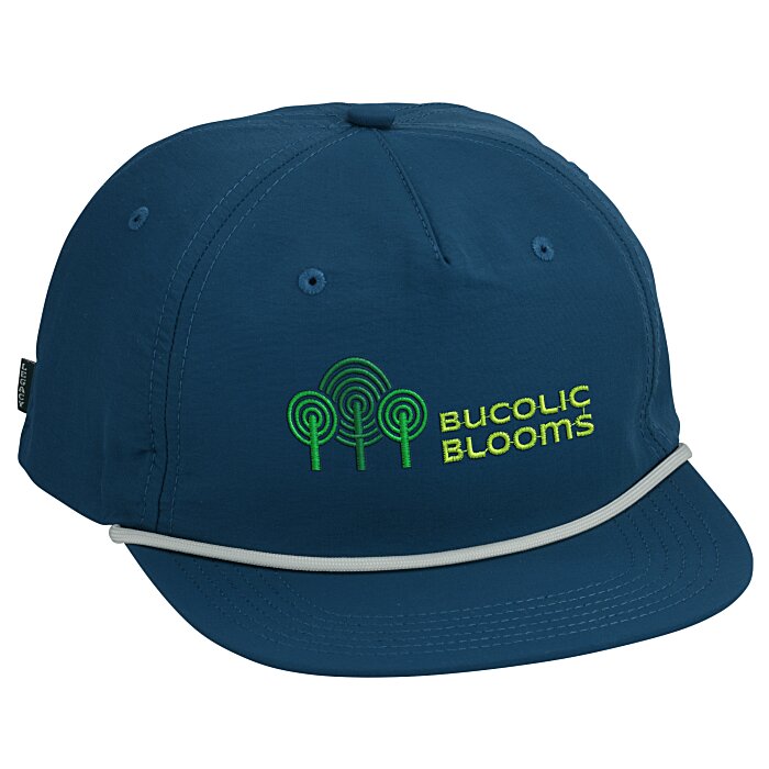 Legacy Chill Cap 172788 : 4imprint.com