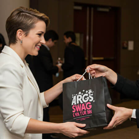 Best Promotional Swag | 4imprint