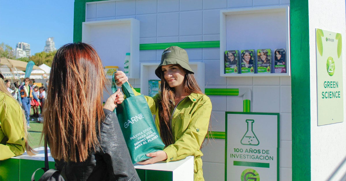 Conference Swag Items | 4imprint Articles