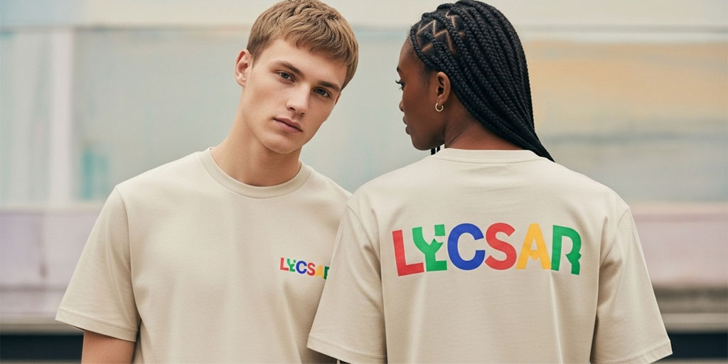 Logo Placement: Front or Back | 4imprint Articles