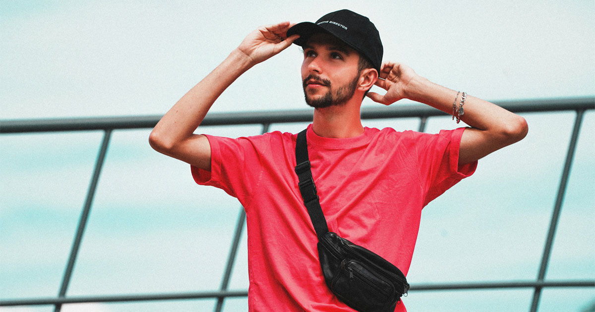 What is a Swag Pack? | 4imprint Articles