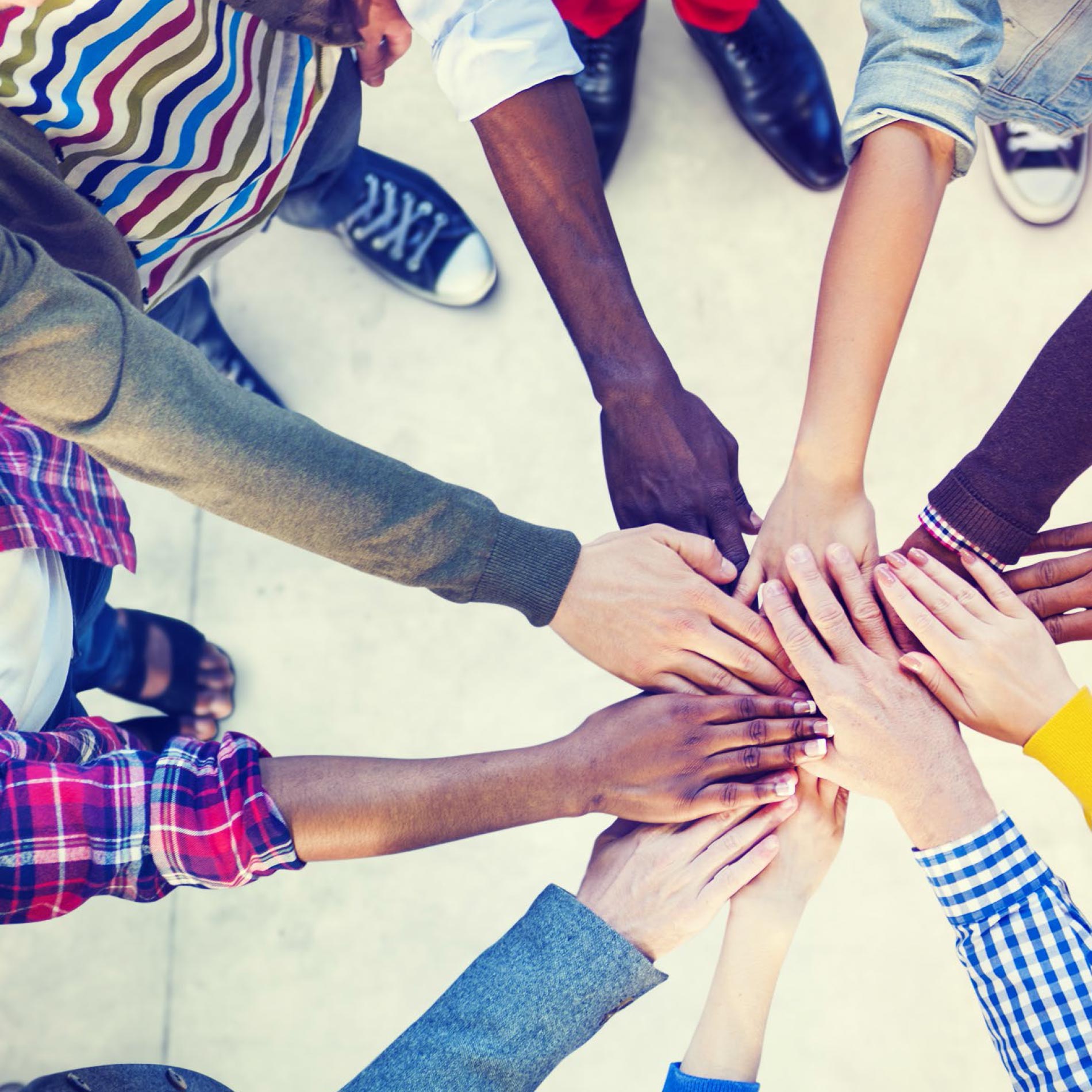 Team-building Takeaways - 4imprint