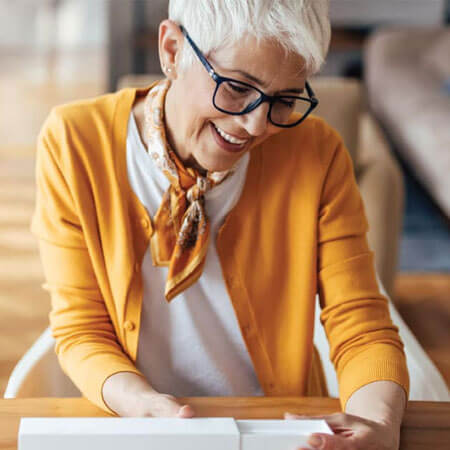 4 Ways to Use Marketing Giveaway Items - 4imprint