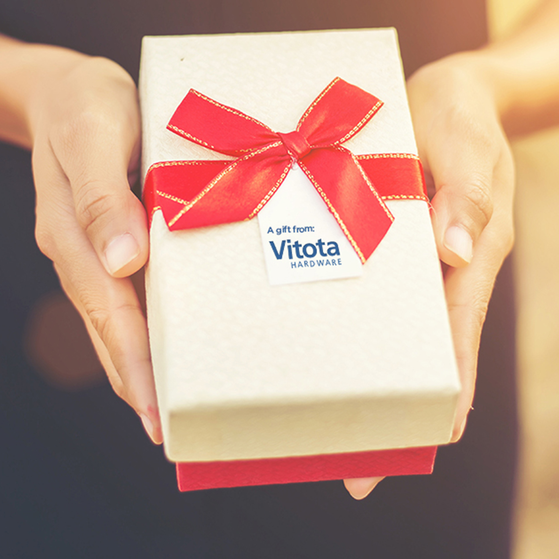 Wow clients and staff with top-of-the-line promotional products - 4imprint
