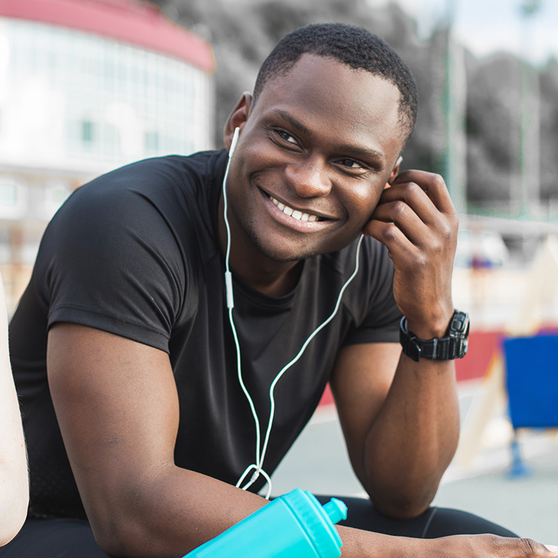 Outfit your brand with Under Armour promotional products - 4imprint